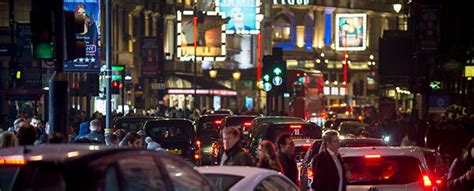 London Sightseeing Pass London Attraction Pass London Day Pass