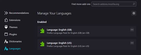 Making Spell Checking Work In Firefox Natural Born Coder