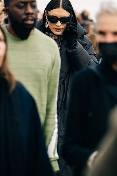 Rasmus Baun Rasbuan Bartram Paris Adam Katz Sinding