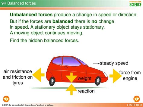 9K Speeding up 9K Speeding up How fast? Speed and forces Slow down! - ppt download