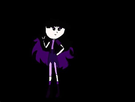 Kimi Watanabe Finster By Kirakiradolls On Deviantart