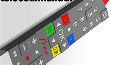 Eclypsia Fournisseur De Télécommande Depuis 1964 Eclypsia