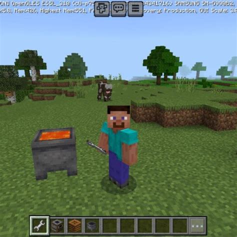 Download Block Permutation Controller Mod For Minecraft Pe Block Permutation Controller Mod For