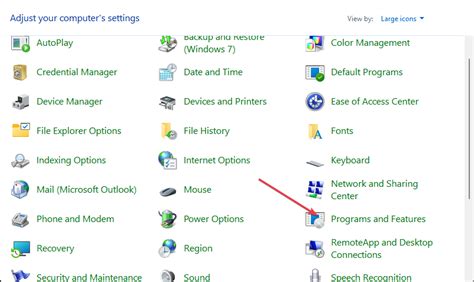 Can T Highlight In Microsoft Word Steps To Fix It