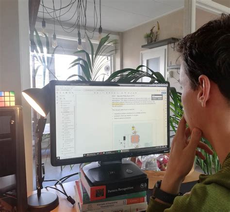 Experiences With Dosign Engineering Dosign Netherlands