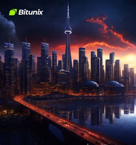 هرآنچه درباره صرافی بیت یونیکس لازم است که بدانید Bitunix
