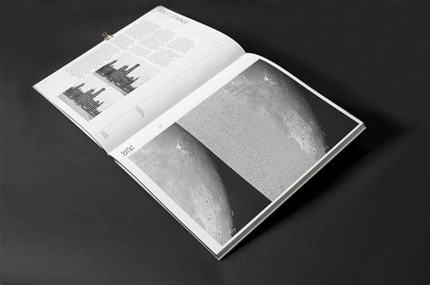 Data Error Part 1 On Behance