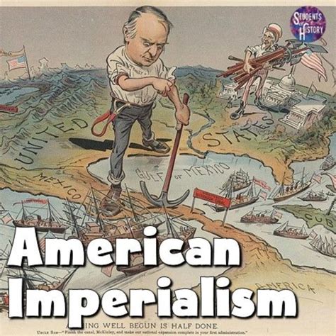 Imperialism Crash Course World History 35 Quizlet
