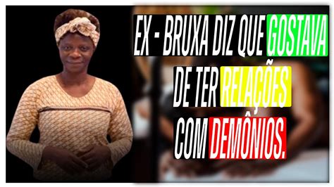 NÃO É APENAS UM SONHO ERÓTICO YouTube