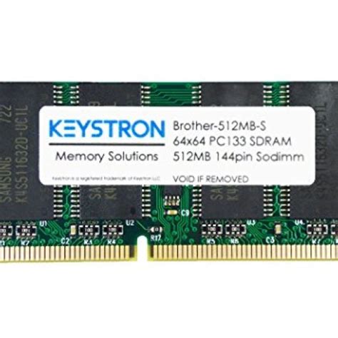 Semua Tentang Ram Random Access Memory