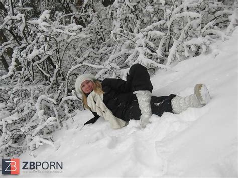 Effortless Erotic Part Zb Porn