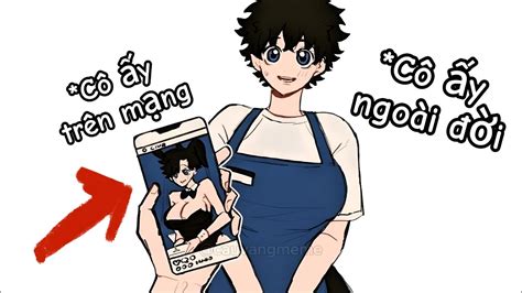 Những Thứ Bạn Không Ngờ Tới P49 Cậu Vàng Làm Meme Ảnh Chế Meme 18