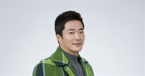 스위치 권상우 소라게 패러디 재밌을까 걱정…또 한다면 천국의 계단 인터뷰