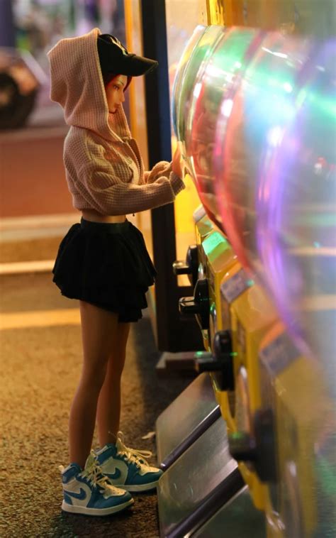 Mini Dolls Dolly Sex Dolls