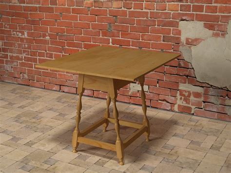 Add Light To Models General Rendering Extensions SketchUp Community