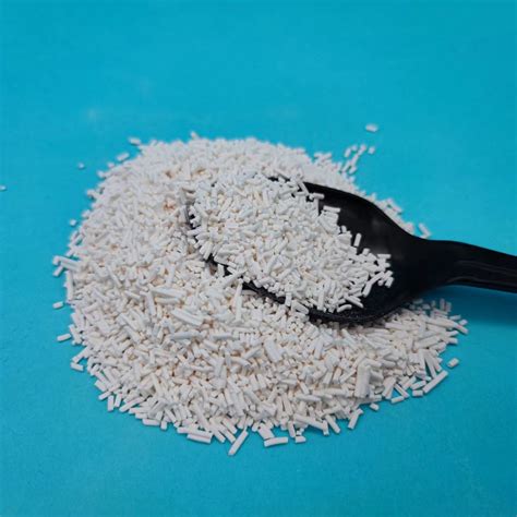 Potassium Sorbate Preservatives Type Potassium Sorbate Food Grade