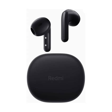 Xiaomi Redmi Buds Lite HeNa Accessories