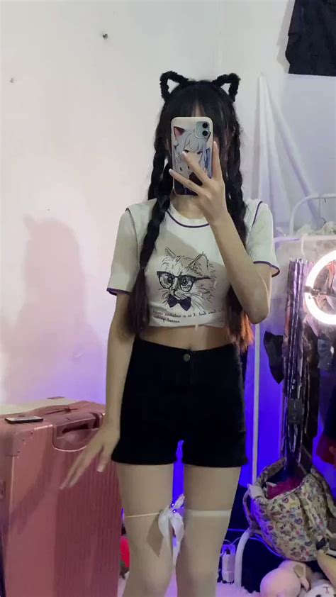 Cos