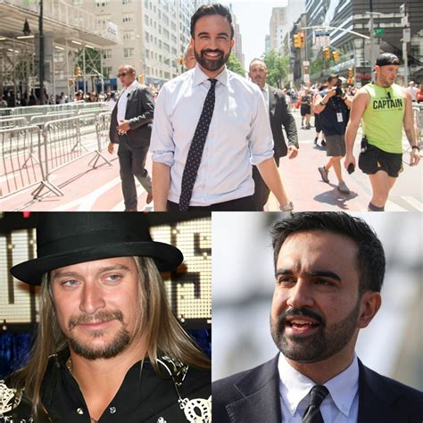 William P Halvorson Facebook