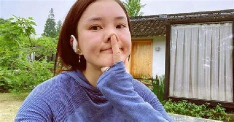 20年前的國民初戀！從偶像劇女王「如今變成櫃姐」 35歲沒車未婚「在鄉下租房」卻讓所有人羨慕 讀讀