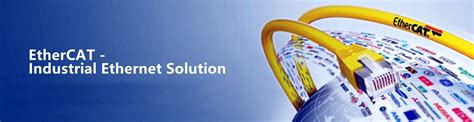 亞信電子 Asix Electronics Corp Linkedin