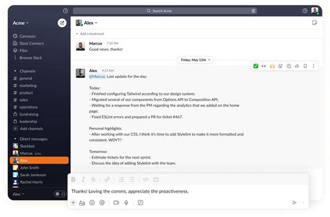 Hire Top 2 Remote Developers With Lengin