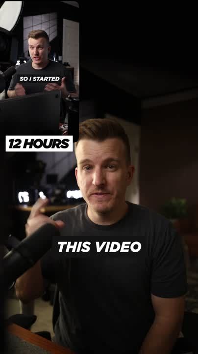 Eric Thayne On Linkedin Comment Authority Down Below To Get Access To My Tried And True Viral