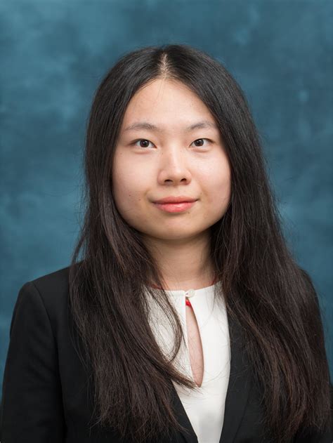 Deployable And Reconfigurable Structures Laboratory Home For Deployable And Reconfigurable