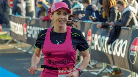 Ropert Et Loreau Remportent Les Foulées De Douarnenez Douarnenez