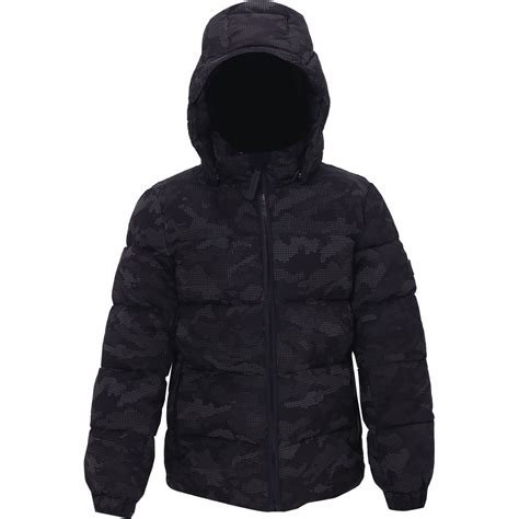 Barn Köp Barnkläder Med Eget Tryck