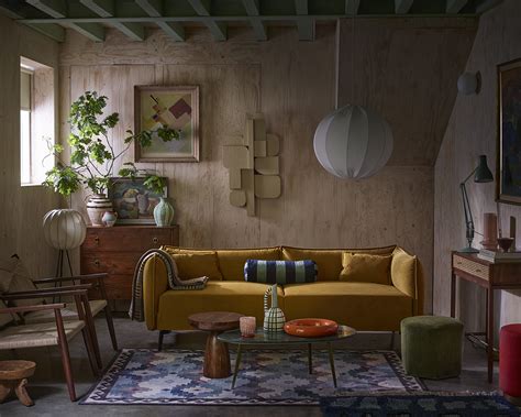 Sarah Kaye Representation Chris Everard