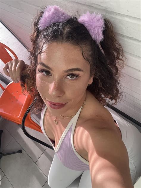 Happy Sunday🥳 Rarizonagirls