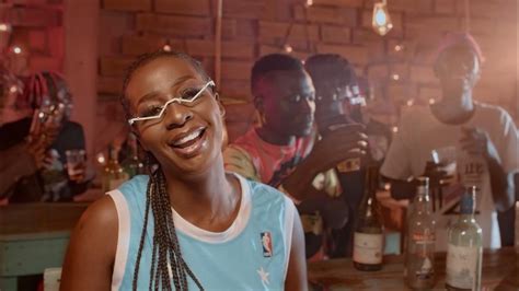 Twakikuba Austine Zhoush X Cindy Sanyu Youtube Music