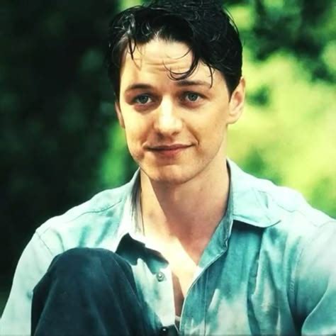James Mcavoy James Mcavoy James Mcavoy Young James Mcavoy Atonement