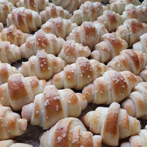 Čili Vili Ciliviliue • Instagram Photos And Videos