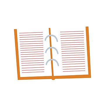 Mockup Choosing Clipboard Check Vector Choosing Clipboard Check PNG