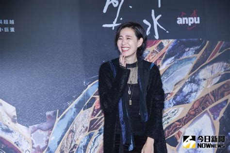 7天後開唱喊卡！安溥不明原因劇烈疼痛 急入院檢查 火線now星聞 娛樂 Nownews今日新聞