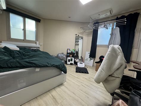 서울특별시 관악구 남현동 월세 50040 원룸방1욕실1 피터팬의 좋은방 구하기