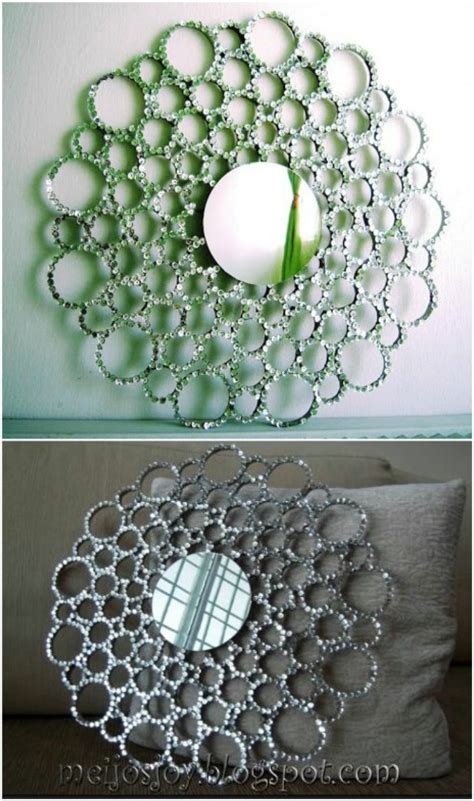 35 Brilliant Diy Repurposing Ideas For Cardboard Boxes Diy And Crafts