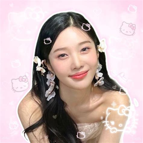 ੭⠀ Yoonha⠀ ♡ ⠀p͟o͟s͟t⠀ ⠀ ก⠀⠀