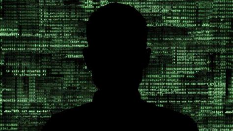 Gui Hong On Linkedin Microsoft Solarwinds Attack Took More Than 1 000 Engineers To Create