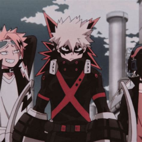 Bakugo Baka” By Animequeenzz Meme Sound Effect Button For Soundboard