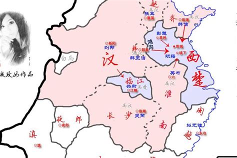 西汉初期承袭秦制 刘邦为什么没有创立自己的制度