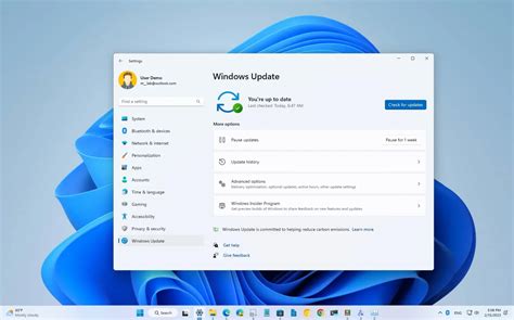 Windows 10 Build 21390 登陆开发频道