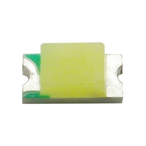 Smd Led Led