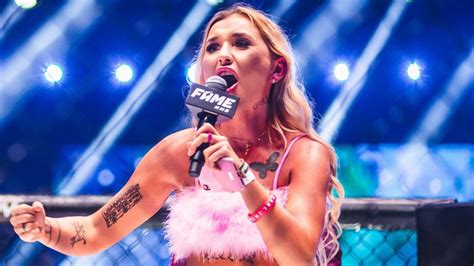 Marta Linkiewicz Miała Zmiany Przednowotworowe Przeszłam Zabieg