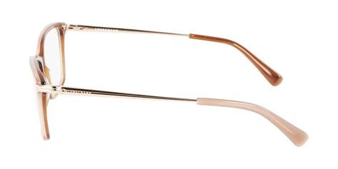 Longchamp Lo2621 272 377365314272 Eyeglasses Woman Shop Online