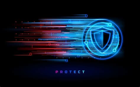 Isc2 Arms Cybersecurity Pros For Ai Era With New Strategy Certificate