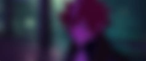 You Look Lonely R Boruto