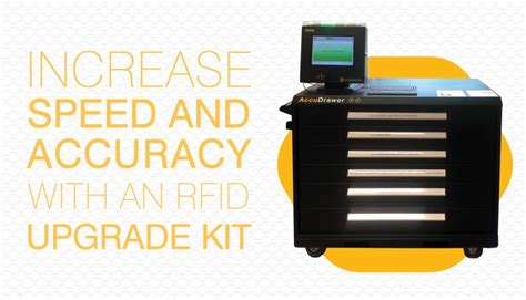 Cribmaster On Linkedin Decrease Scan Time By 30 50 And Increase